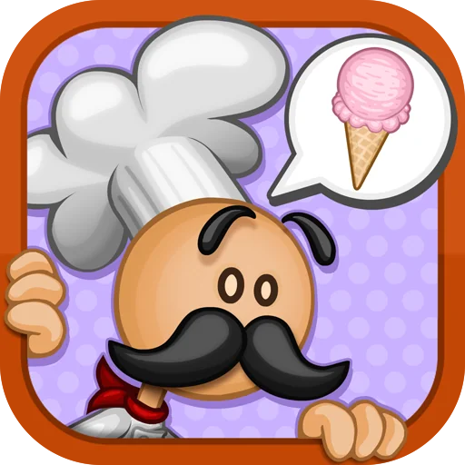 Papas Games Unblocked Online|Papas Games Unblocked Play Online papas ...